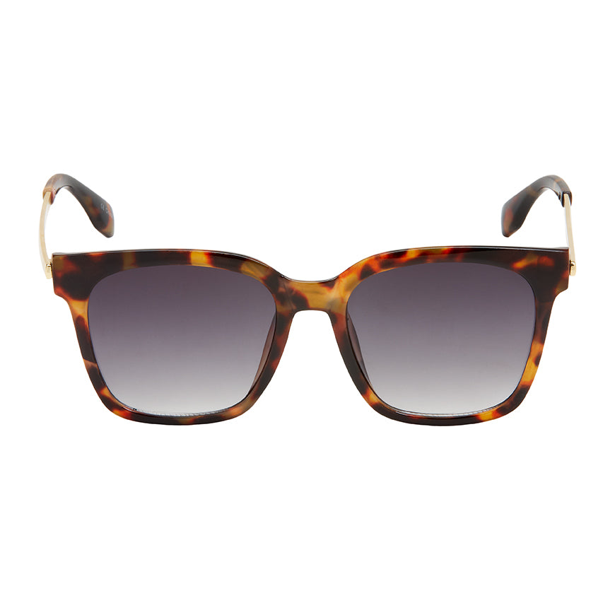 1521 – Blue Gem Sunglasses inc