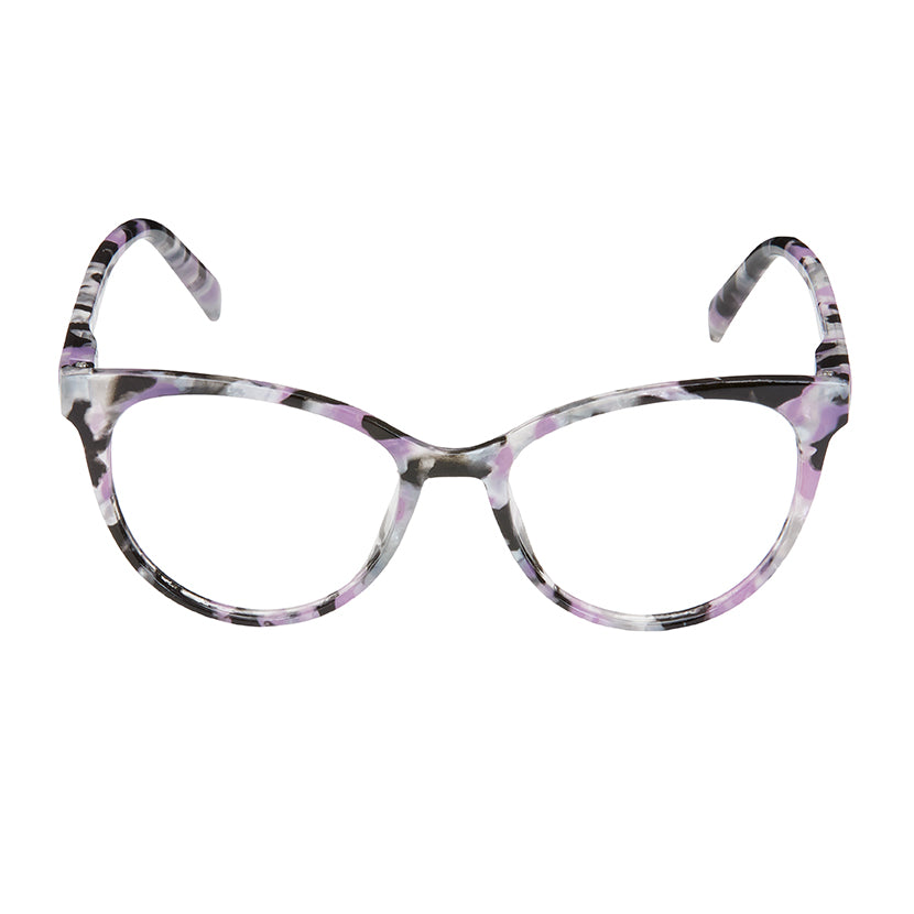 1950 Blue Gem Sunglasses Inc