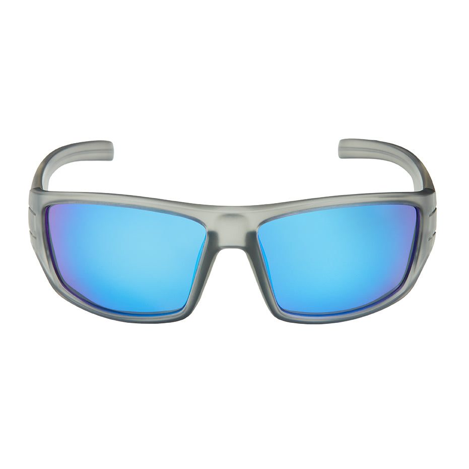 FL1004 UNISEX FLOATING POLARIZED SUNGLASSES – Blue Gem Sunglasses inc