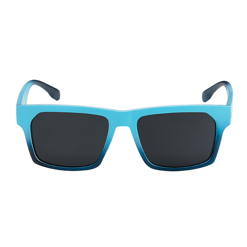 University of North Carolina – Blue Gem Sunglasses inc